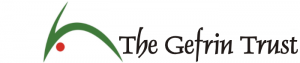 The Yeavering Standing Stone – The Gefrin Trust